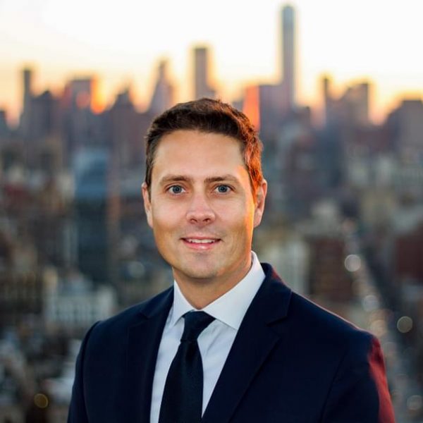 About Us About Us- Monarch Wealth- Monarch Wealth
